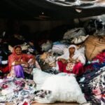 Delhi Slum Walking Tour - What to Expect from the Tour