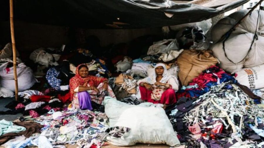 Delhi Slum Walking Tour - What to Expect from the Tour
