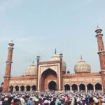 Delhi: Spiritual Sightseeing Day Tour 6 hours - What This Tour Means for You