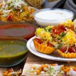 Delhi: Street Food Crawl (2 Hours Guided Food Tasting Tour) - Transportation & Logistics
