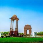 Delhi Street Photography Tour - Authentic Experiences and Tips