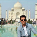 Delhi: Sunrise Taj Mahal & Elephant SOS Tour with Transfers - What the Reviews Reveal