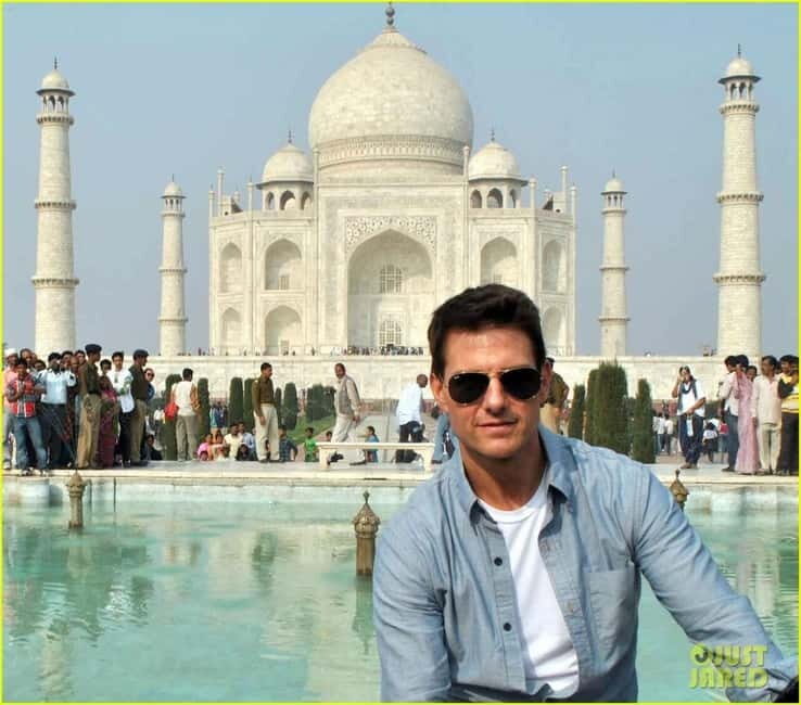 Delhi: Sunrise Taj Mahal & Elephant SOS Tour with Transfers - What the Reviews Reveal