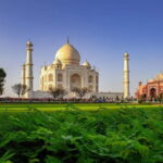 Delhi: Taj Mahal, Agra Fort & Baby Taj Tour with Transfer - How the Tour Works for You