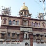 Delhi Temples and Spiritual Landmarks Tour - Authentic Experiences & Traveler Feedback