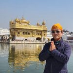 Delhi to Amritsar by Satabdi Train (2 Days) - Exploring Amritsar: The Highlights in Detail