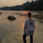 Delhi to Haridwar & Rishikesh (3 Days by car) - What’s Included and Whats Not
