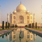 Delhi to Jaipur: Golden Triangle Private Luxury Tour for 4 Days - Transportation and Logistics: What to Expect
