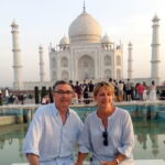 Delhi to Taj Mahal Same Day Private Tour with Lunch - Why Choose This Tour?