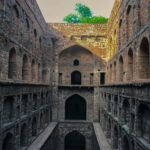 Delhi Uncovered: Half-Day Tour with Tickets & Transport - The Practical Side: Pricing, Group Size, and Booking