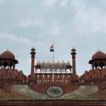 Delhi: UNESCO World Heritage Walking Tour of Red Fort - What Makes the Red Fort Walking Tour Special?