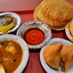 Delhi: Vegetarian Street Food Walking Tour - Why This Tour Offers Good Value