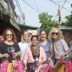 Delhi : Wedding Shopping Tour with Female Guide - Practical Details and What You Can Expect