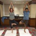 Delhi,Agra & Jaipur Yoga Tour - Who This Tour Is Best For