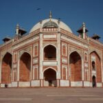 Delhi:Old & New Delhi Private Guided Day Trip with Transfers - Detailed Breakdown of the Itinerary
