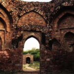 Delhi's Rustic Sites tour & Skip the tourist traps - Value and Practical Considerations