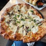 Delicious in Detroit Food Tour - Top Highlights of the Detroit Food Tour