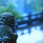 Delightful Wuzhen Water Town and Hangzhou City Highlights Private Day Tour - What Does the Inclusion of Private Guide and Transport Mean for You?