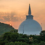 Delights of Sri Lanka - What We Loved
