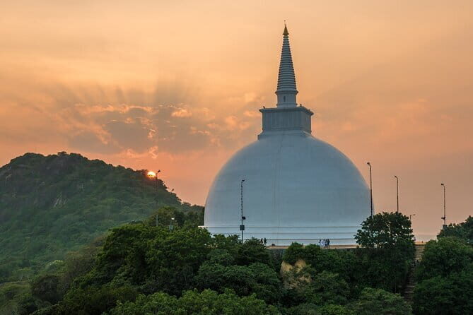 Delights of Sri Lanka - What We Loved