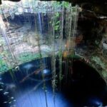 Deluxe adventure! 2 Sacred Cenotes, Chichen Itza and Valladolid from Tulum City - Practical Considerations and Tips