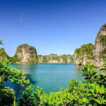 Deluxe Bai Tu Long Bay Cruise with 6 Hours Cruising - The Value of This Experience