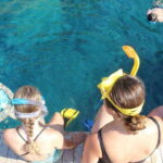 Deluxe Daily Tour-Snorkeling & BBQ & Mud Bath from Nha Trang - What’s Included and What’s Not