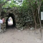 Deluxe day in Tulum, Coba, Cenote and Playa del Carmen & Tulum - Practical Details & Value