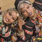 Deluxe Desert Experience & Cultural Night - Value and Cost Analysis