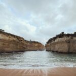 Deluxe Great Ocean Road Private Tour - Authentic Experiences and Traveler Insights