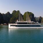 DELUXE Halong Cruise 1 Day Tour From Hanoi - Daily Operated - The Value of This Tour