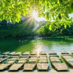 Deluxe Hoa Lu Trang An Mua Cave Small Group Experienced Guide - Who Is This Tour Best For?