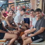 Deluxe Hong Kong City Tour using Mercedes-Benz V-Class Car+ Guide - The Practicalities: What the Tour Means for You