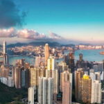 Deluxe Hong Kong City Tour with English Guide - A Deep Dive Into the Tour Experience