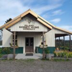Deluxe North Shore and City Tour - What’s Included and What to Expect