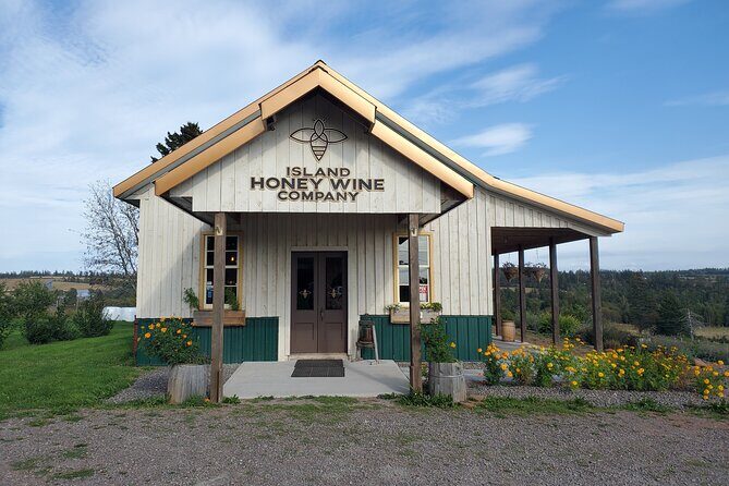 Deluxe North Shore and City Tour - What’s Included and What to Expect