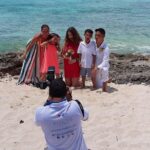 Deluxe Photography Session - Why Travelers Love This Experience
