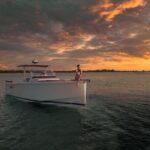 Deluxe Private Boats - 36 ft Fjord - Who Will Love This Tour?