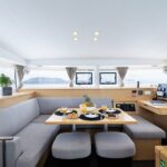 Deluxe Private Boats - 40 ft Catamaran - Who Should Consider This Tour?