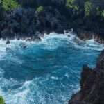 Deluxe Road to Hana Rainforest and Waterfall Experience from Maui - The Itinerary Breakdown: Why Each Stop Matters
