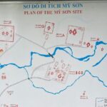 Deluxe Small Group Tour: My Son Holyland & Hoi An River Cruise - Scenic River Cruise Along Thu Bon