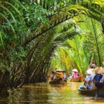 Deluxe tour: Mekong Delta full day trip from Ho Chi Minh city - An Honest Look at the Mekong Delta Full-Day Tour