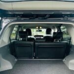 Deluxe Transfers - Auckland Airport - Who Should Consider This Service?