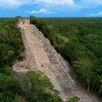 Deluxe Tulum, Coba & 5th Avenue from Cancun - Detailed Analysis of Each Stop