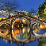 Delve into Wuzhen Water Town: Private Tour from Shanghai - Authentic Experiences and What Travelers Say