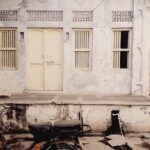 Delwara Handicraft Experience - Who Will Love This Experience?