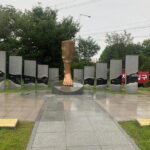 Demilitarized Zone (DMZ) Tour from Seoul - Practical Tips for Travelers