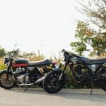 Demilitarized zone Moto Trip from Hue - Authentic Experience in Every Aspect