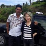 Denarau Hotels/ Resorts to Natadola Beach Round Trip - In-Depth: What to Expect on Your Day