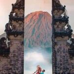 Denpasar airport transfer pick up /drop off - Key Points